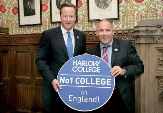 Dear Insert Name, Thanks For Your Generic Efforts, Love DC – Semi ...