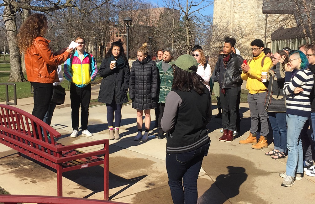 Tales From The Safe Space, Part 25 – Student Action Alone Cannot Halt ...
